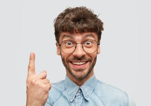 5 Content Writing Tips For More Traffic 5-content-writing-tips-for-more-traffic